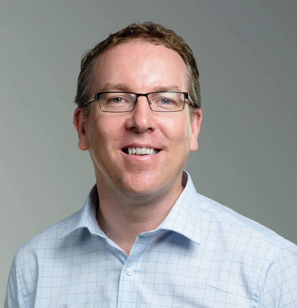 STEM Education breakthrough from this Australian - Jan Cavelle